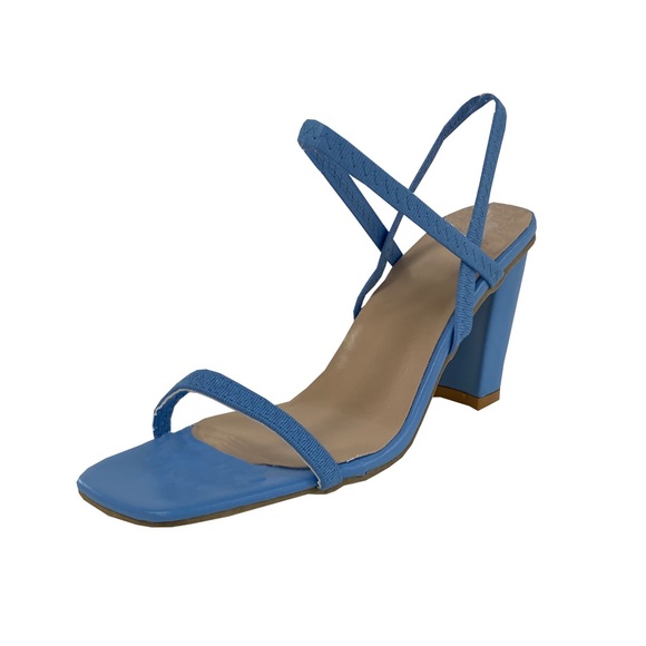 Shoes | The Christine | Poshmark
